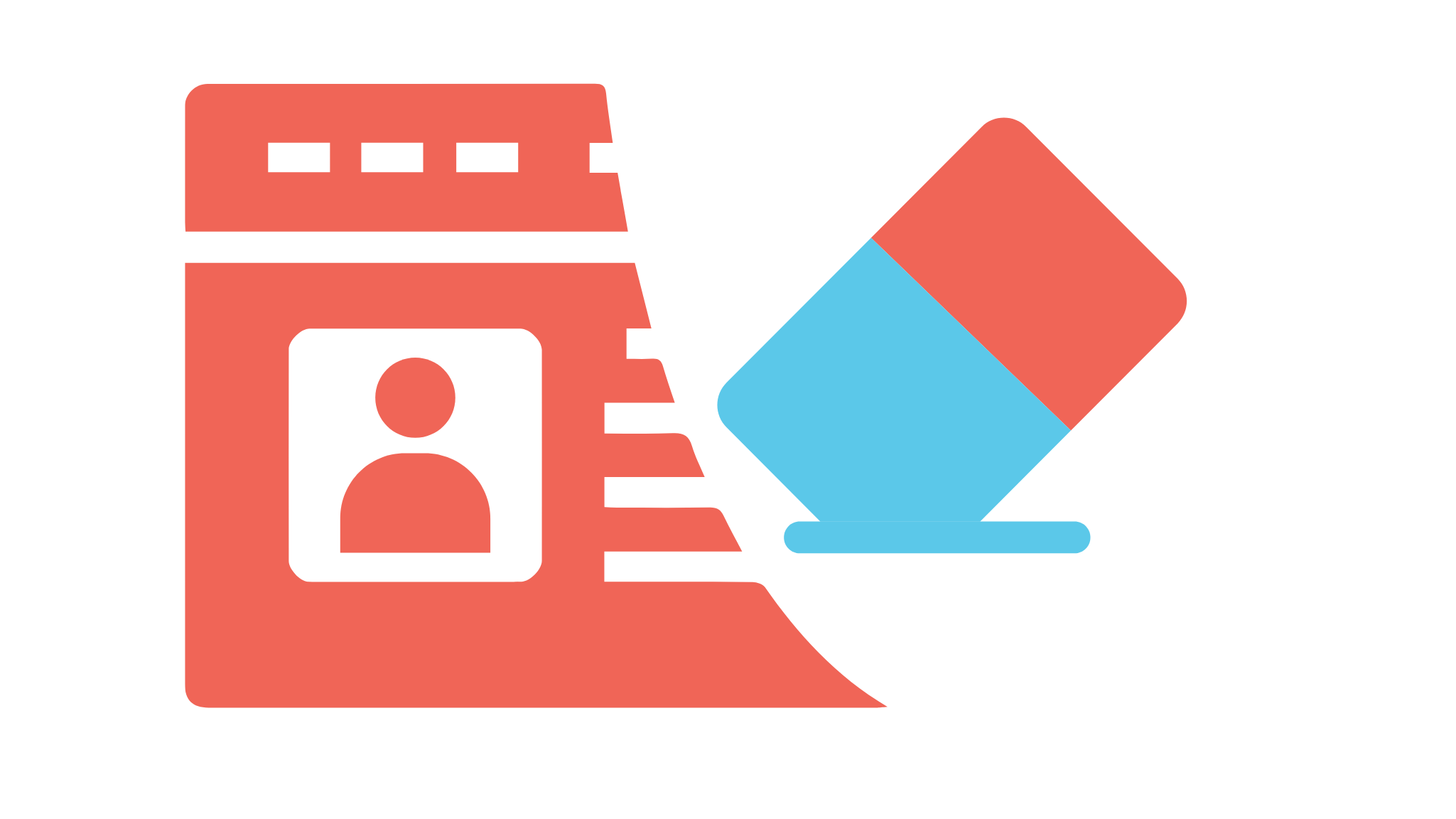 Talent Litmus Data Control
